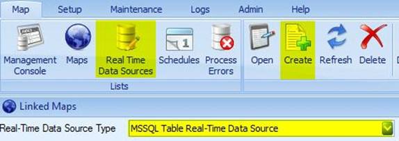 Migrate Microsoft Dynamics NAV Customers to Microsoft Dynamics CRM ... Migrate Microsoft Dynamics NAV Customers to Microsoft Dynamics CRM ...